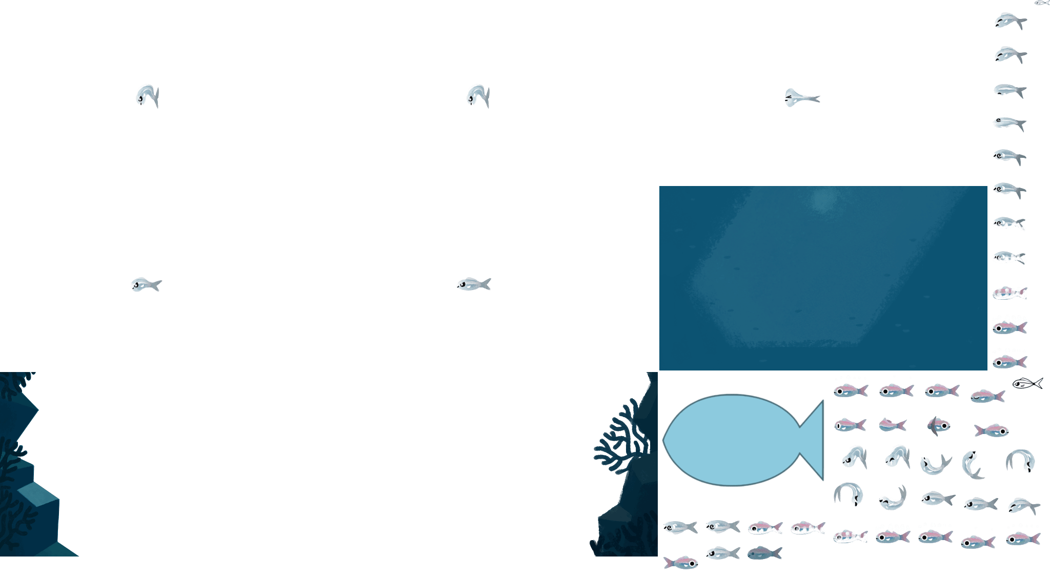 halloween-2020/listoimg.md at main · Google-Doodle/halloween-2020 · GitHub