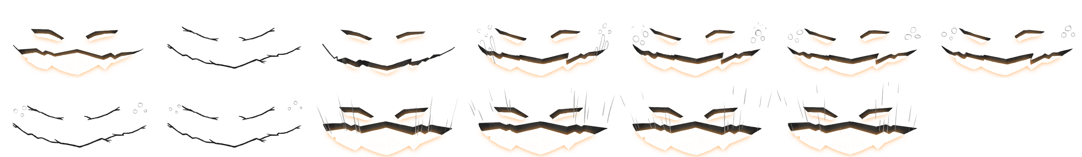 halloween-2020/listoimg.md at main · Google-Doodle/halloween-2020 · GitHub