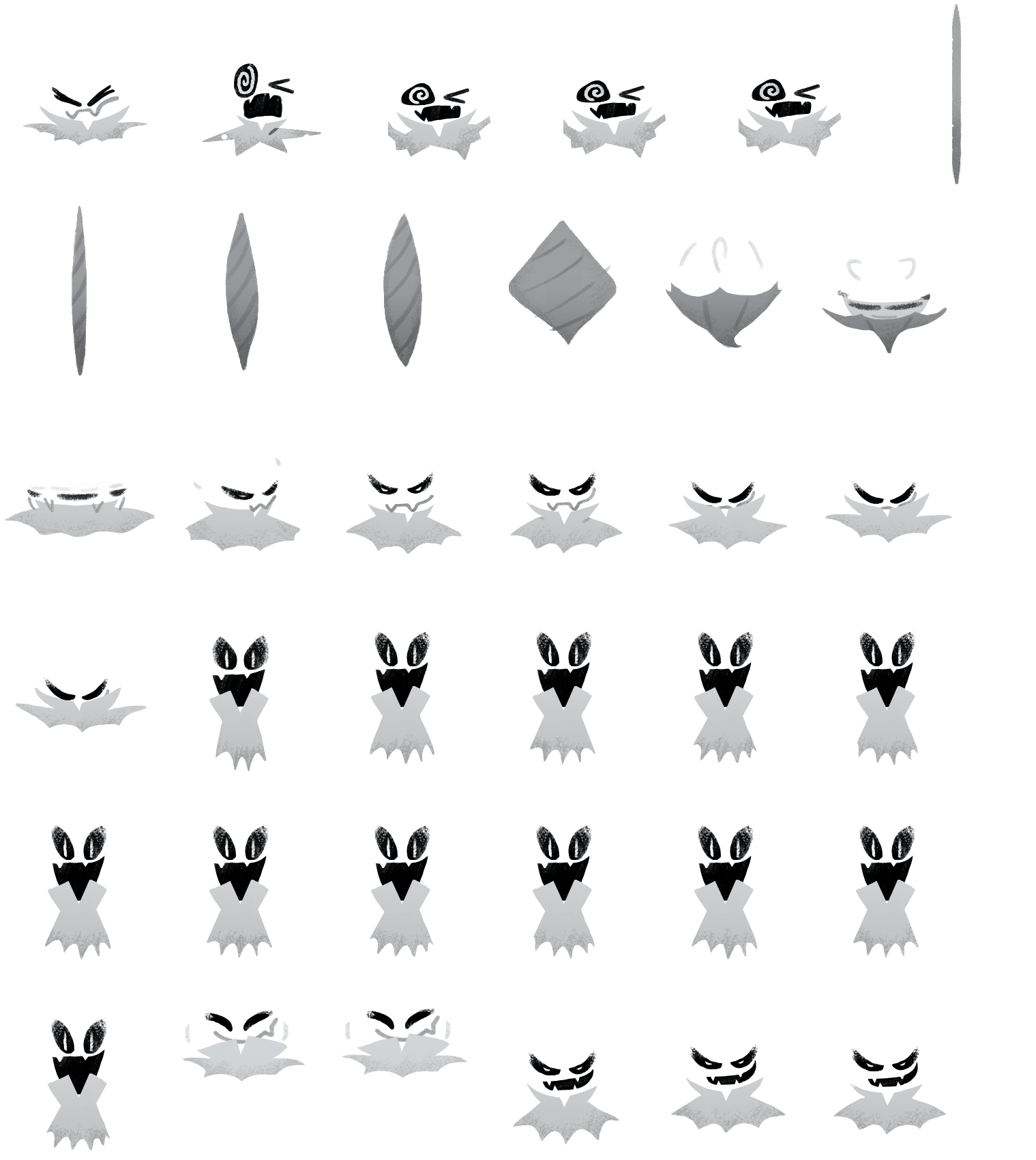 halloween-2020/listoimg.md at main · Google-Doodle/halloween-2020 · GitHub